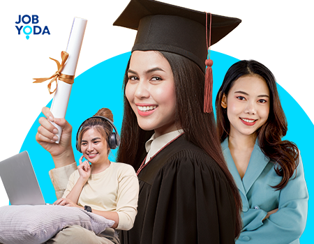 7 Factors that Influences Students Career Choice | JOBYODA