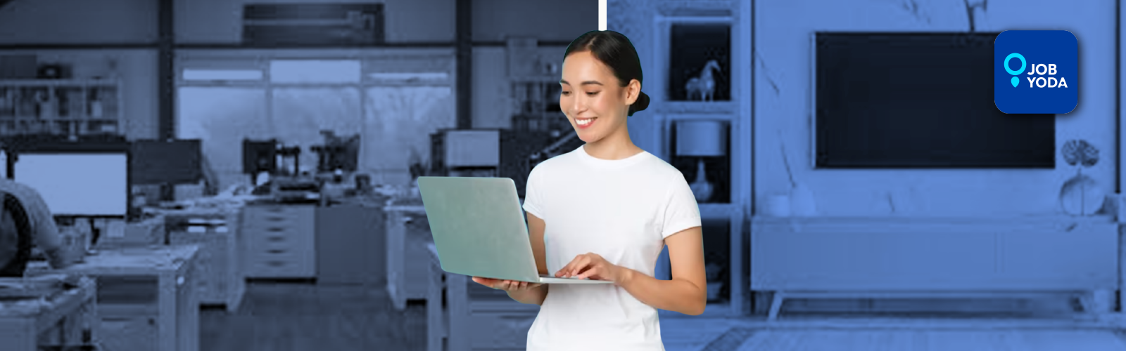 Hybrid Customer Service Roles and Balancing Flexibility and In-Person ...