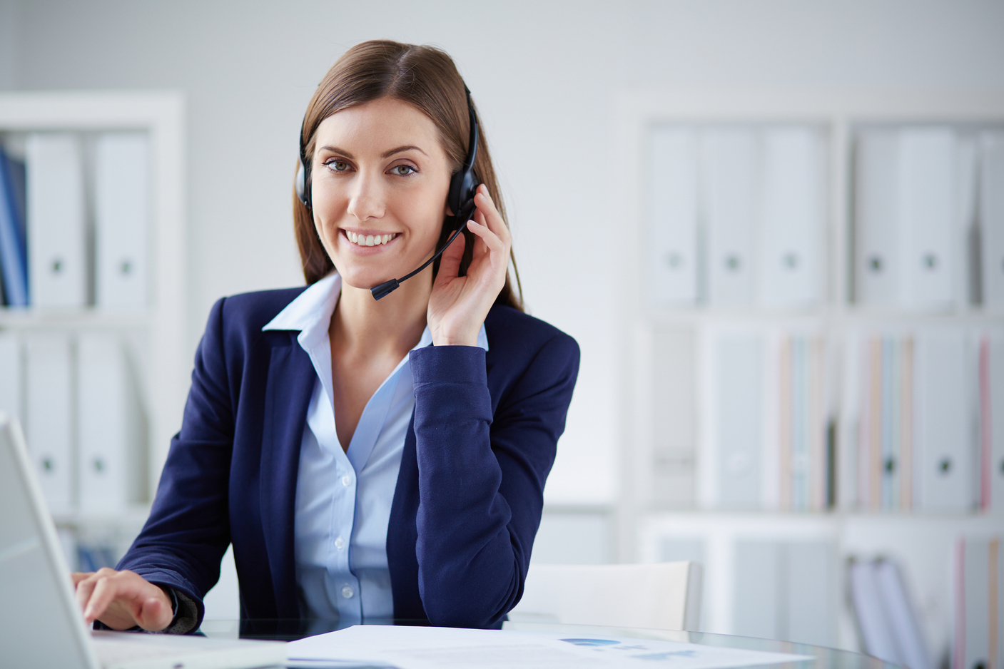 BPO vs. KPO Call Centers: Which Is Better?