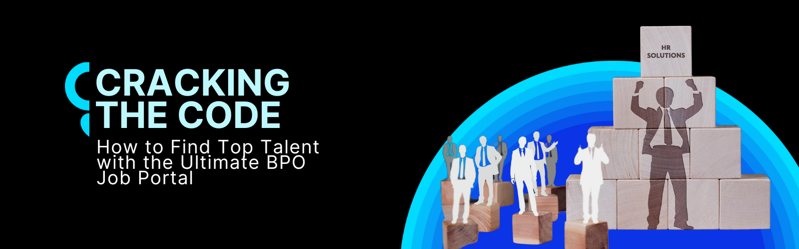BPO Jobs in Philippines