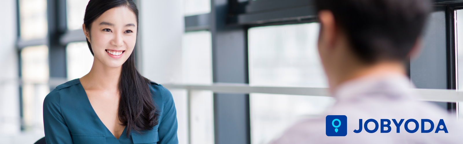 JobYoda | 7 Interview Tips to Impress Hiring Manager