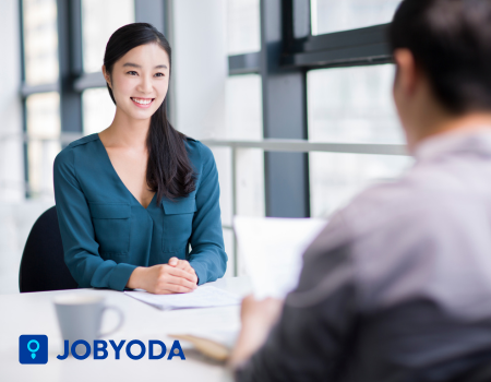 10 Essential Mock Call Interview Tips | JOBYODA