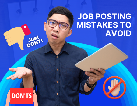 JOBYODA | Start Your Dream Job Today