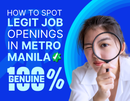 JOBYODA | Start Your Dream Job Today