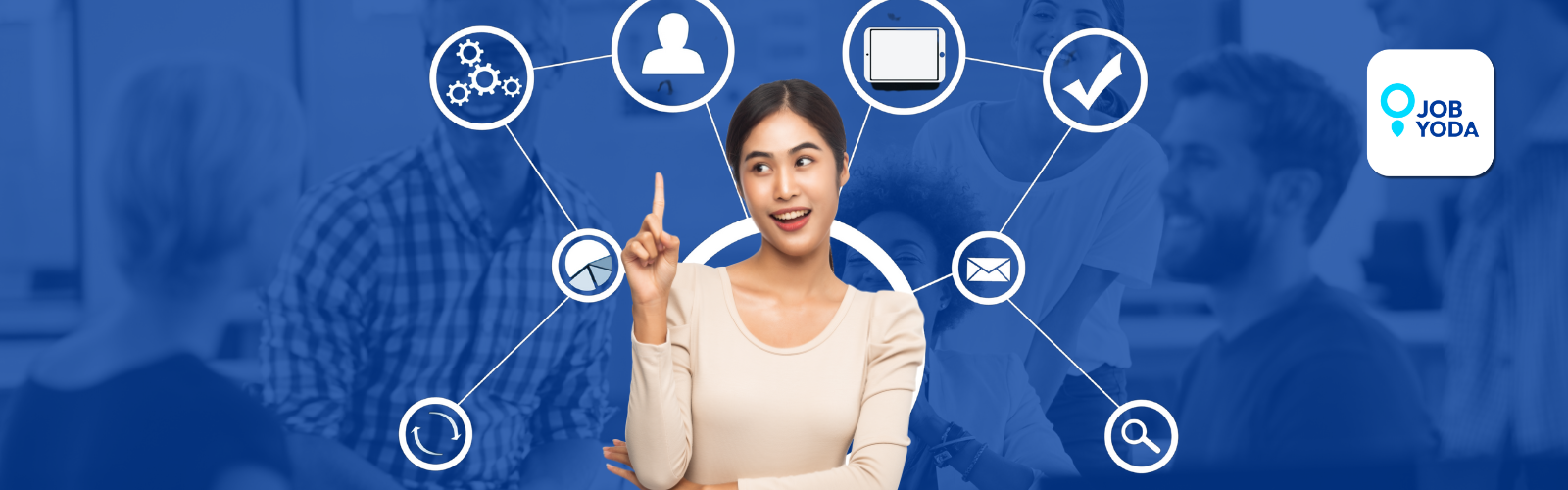 15 Essential Skills to Elevate Your Career Success and How to Improve ...