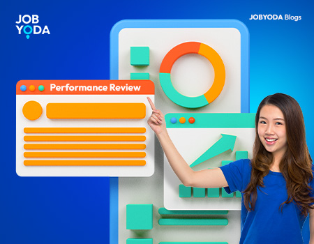 JOBYODA | Start Your Dream Job Today