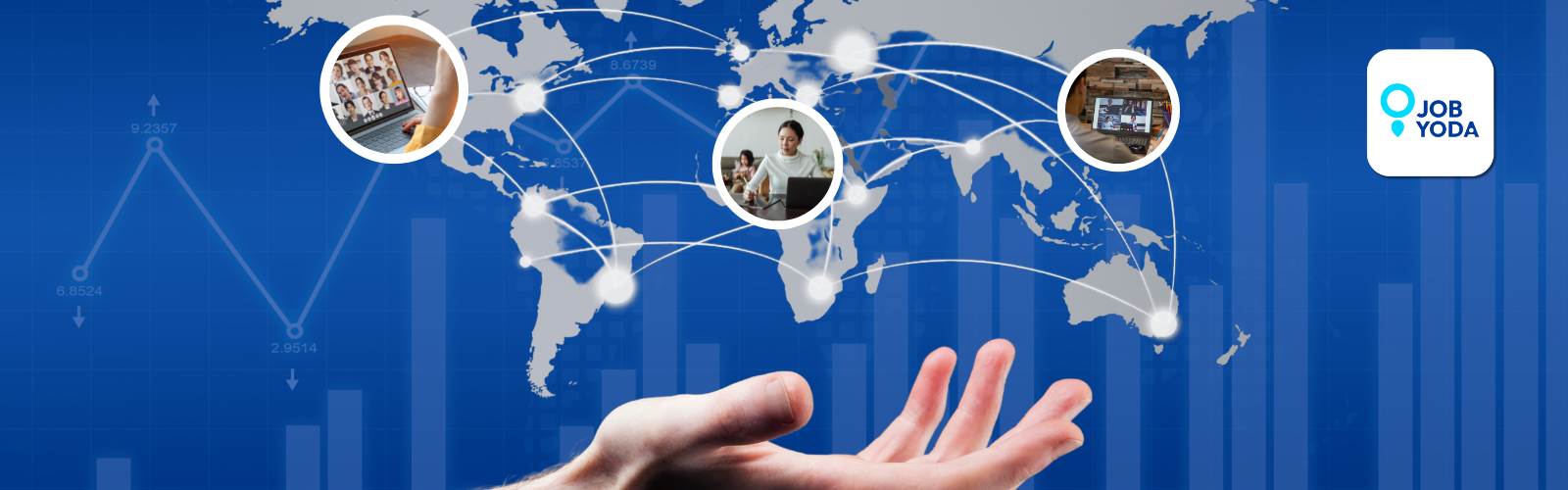 Reshaping the Call Center Landscape Embracing Innovation for Enhanced ...