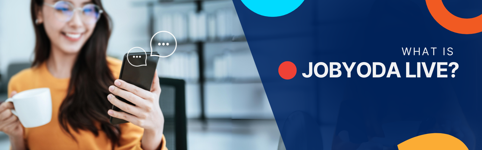 Live Jobs in Philippines JOBYODA