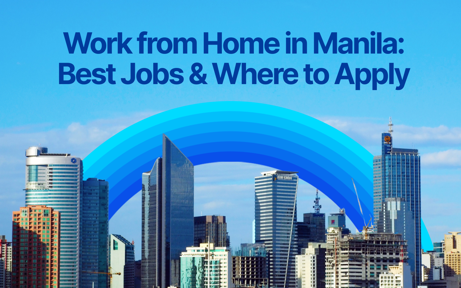 Job Hiring in Philippines - Latest Jobs Openings – Career | JOBYODA