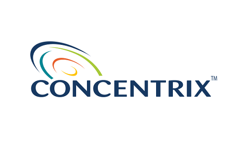 Elevate your BPO career with Concentrix Clark Hiring