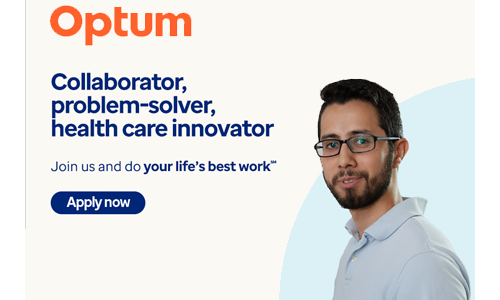 Earn up to 26k as CSR for Healthcare Account w/ Day 1 HMO. Apply now in ...