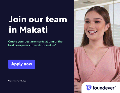 Call Center Agent Jobs: BPO Hiring No Experience Required