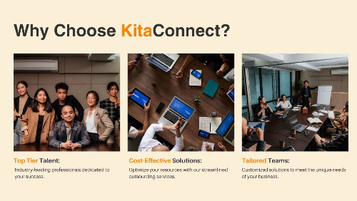 Accenture Customer Support Jobs | Call Center Hiring in Cebu