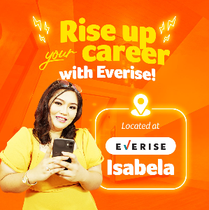 JOBYODA HealthCare jobs