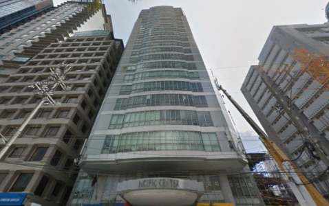 JOBYODA - Industries