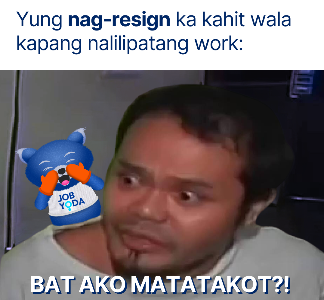 JOBYODA | Start Your Dream Job Today