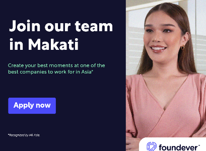 HOTJOB Jobs in Philippines | Jul 2024 | JOBYODA