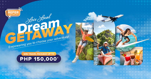 JOBYODA - Sutherland Camsur