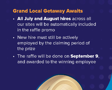 JOBYODA - Sutherland Shaw