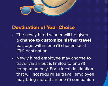 JOBYODA - Sutherland Shaw