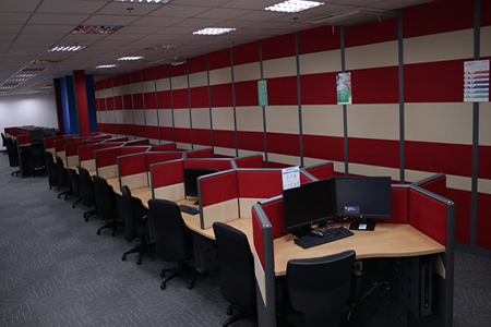 Call Center Agent Jobs: BPO Hiring No Experience Required