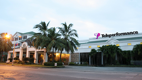 JOBYODA your dream awaits