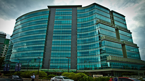 Teleperformance Cebu Insular - JOBYODA