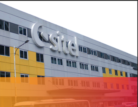 SITEL ETON QC BECOME A CALL CENTER REPRESENTATIVE EASY PROCESS APPLICATION