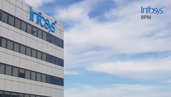 Call Center Jobs - Work From Home Part Time Jobs Philippines | JobYoDA