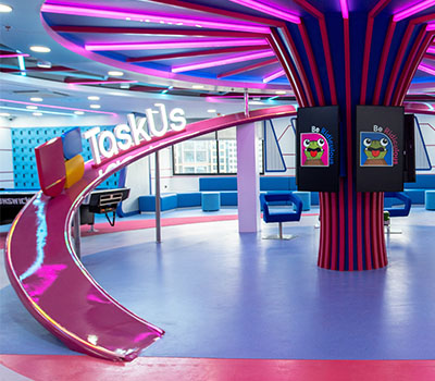 Jobs in TaskUs PH– JOBYODA taskus-ph-1