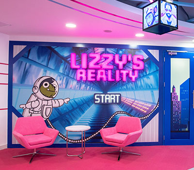 Customer Service Representative | TaskUs Ortigas