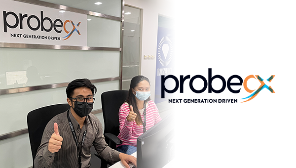 JOBYODA your dream awaits