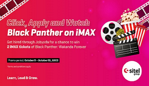 Call Center Jobs - Work From Home Part Time Jobs Philippines | JobYoDA