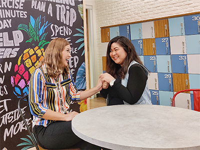 Job Hiring in Philippines - Latest Jobs Openings – Career | JOBYODA