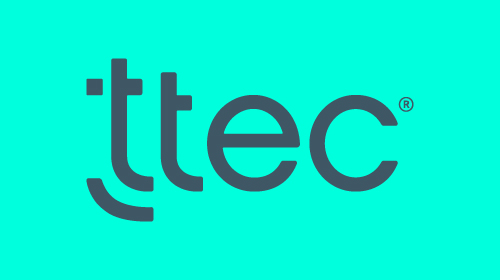 Job Vacancies TTEC Santa Rosa – Hiring in TTEC Santa Rosa Philippines