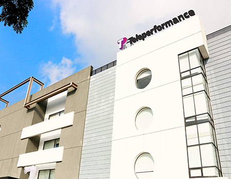 Part-Time Day Shift Jobs: Work When You Want, Where You Want