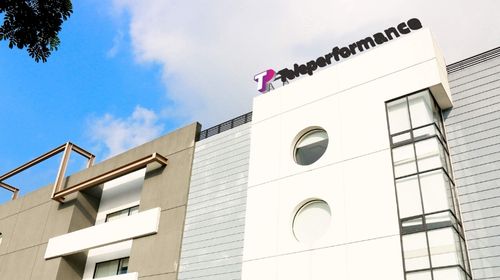 JOBYODA your dream awaits