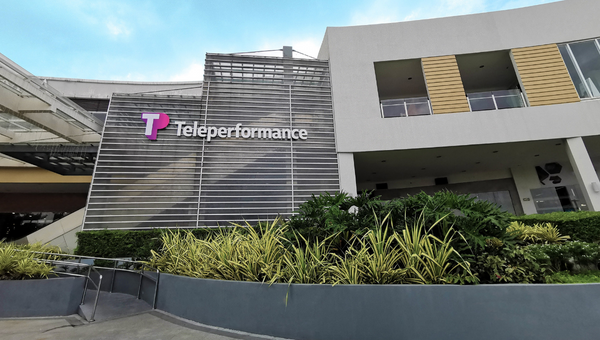 JOBYODA your dream awaits