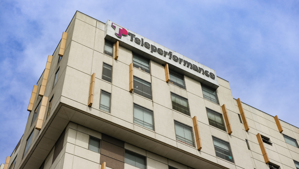 JOBYODA your dream awaits