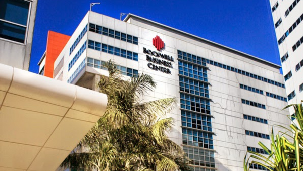 Teleperformance Rockwell - JOBYODA