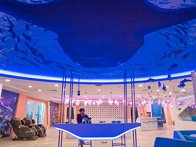 Jobs in TaskUs PH– JOBYODA taskus-ph-1