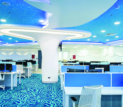 Jobs in TaskUs PH– JOBYODA taskus-ph-1