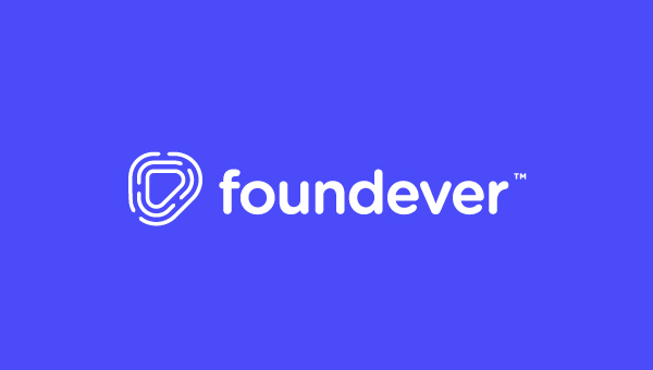 Foundever™ Cebu - JOBYODA