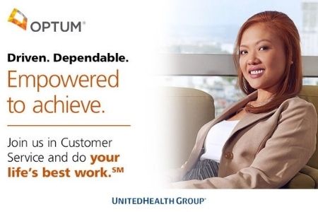 JOBYODA HealthCare jobs