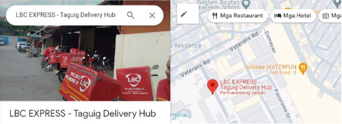 JOBYODA - Industries