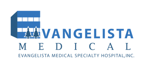 JOBYODA - EVANGELISTA MEDICAL SPECIALTY INC.