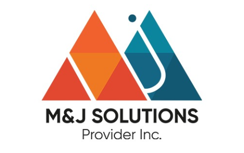 Jobs in M and J Solutions Provider– JOBYODA M-and-J-Solutions-Provider-1